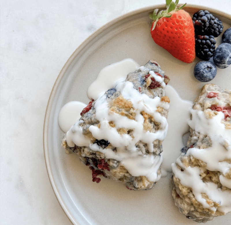 Flavors Around the World: 20 Global Flavor Bases That Define ...