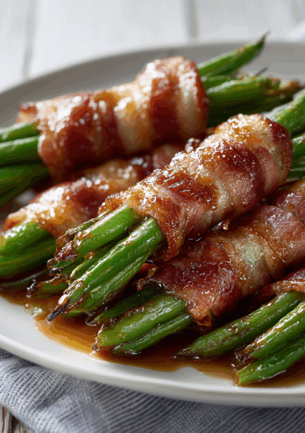 EASY Creamy Lobster Bisque - The Spice Girl Kitchen